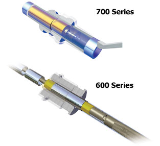 KleenCut Supported Shear | Tube Re-Cut Machine | Summary